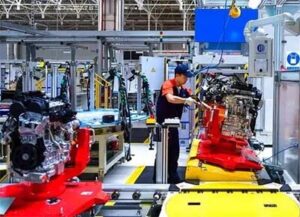 What's High-Volume Production? | Examples, Pros, and Cons