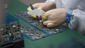 What's High-Volume Production? | Examples, Pros, and Cons