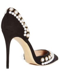 8 Shoe Sole Materials Unveiled: Rubber to MD