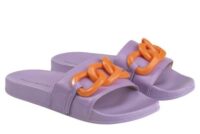 8 Shoe Sole Materials Unveiled: Rubber to MD