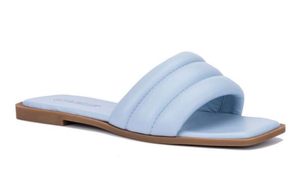 8 Shoe Sole Materials Unveiled: Rubber to MD