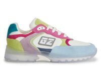 8 Shoe Sole Materials Unveiled: Rubber to MD