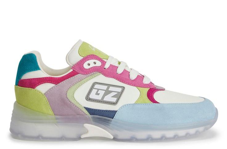 8 Shoe Sole Materials Unveiled: Rubber to MD