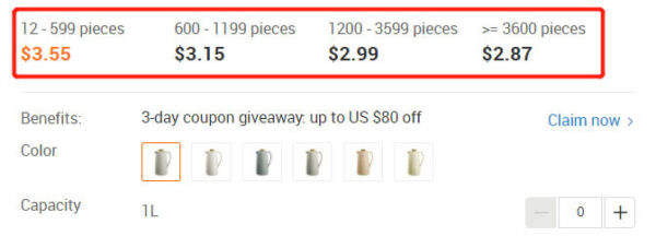 Alibaba Products: Why So Cheap? Are They Genuine?