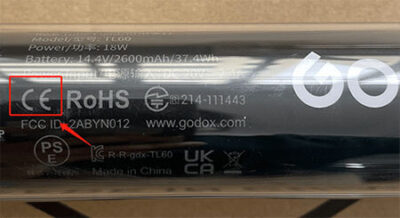 FCC vs CE: Which Gets Your Product Certified?