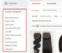 8 Sourcing Types and 4 Tips for Effective Sourcing