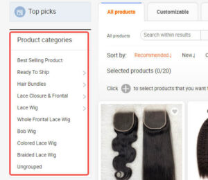 8 Sourcing Types and 4 Tips for Effective Sourcing