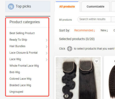 8 Sourcing Types and 4 Tips for Effective Sourcing