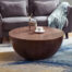 10 Types of Furniture Materials: Which One is Right for You?
