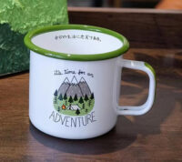 9 Mug Materials Explored: Which is the Best?