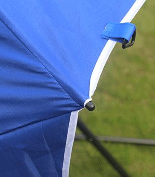 14 Umbrellas Types | Which Suits Your Needs?