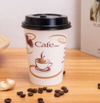 9 Mug Materials Explored: Which is the Best?