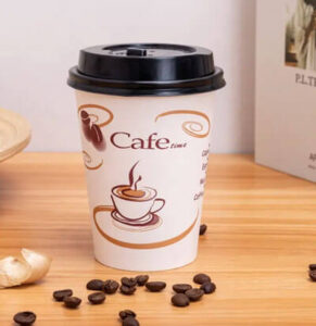 9 Mug Materials Explored: Which is the Best?