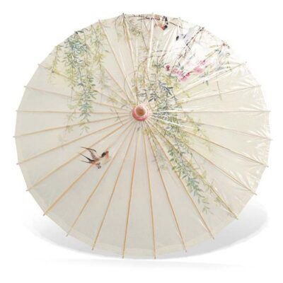 14 Umbrellas Types | Which Suits Your Needs?