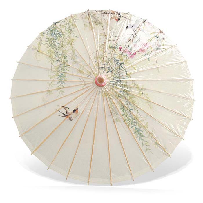 14 Umbrellas Types | Which Suits Your Needs?