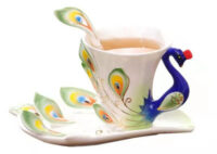 9 Mug Materials Explored: Which is the Best?
