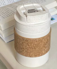 9 Mug Materials Explored: Which is the Best?