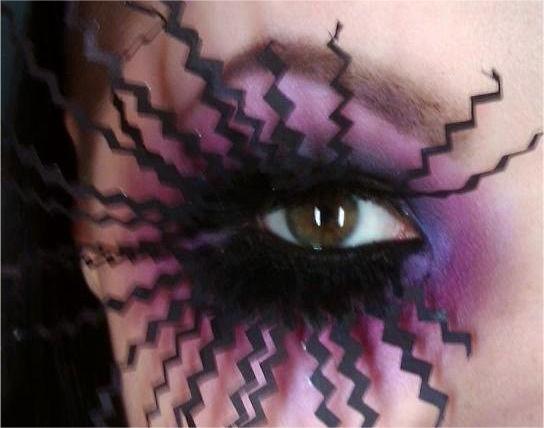 China's Eyelash Manufacturers: Leading the Global Market