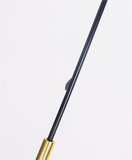 14 Umbrellas Types | Which Suits Your Needs?