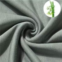 7 Common Sleepwear Fabrics: Pros & Cons