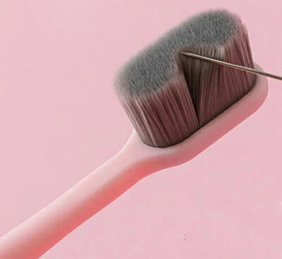 Top 9 Toothbrush Bristle Types: Materials Explained