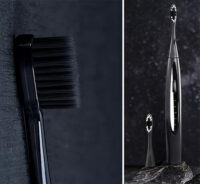 Top 9 Toothbrush Bristle Types: Materials Explained