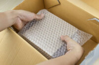 10 Common Packaging Materials for Securing Your Shipment