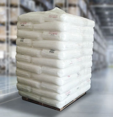 10 Common Packaging Materials for Securing Your Shipment