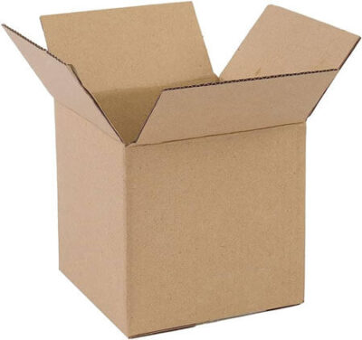 10 Common Packaging Materials for Securing Your Shipment