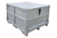 10 Common Packaging Materials for Securing Your Shipment