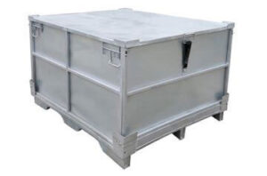 10 Common Packaging Materials for Securing Your Shipment