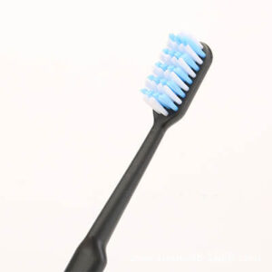 Top 9 Toothbrush Bristle Types: Materials Explained