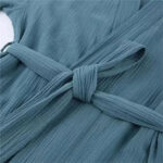 7 Common Sleepwear Fabrics: Pros & Cons