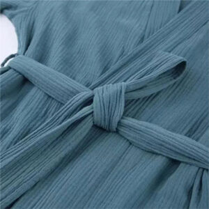 7 Common Sleepwear Fabrics: Pros & Cons