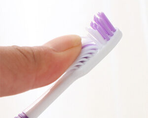 Top 9 Toothbrush Bristle Types: Materials Explained