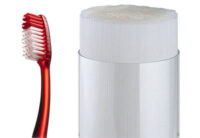 Top 9 Toothbrush Bristle Types: Materials Explained