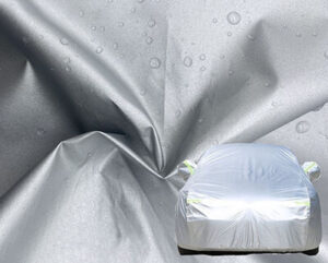 Top 10 Car Cover Fabrics: Outdoor & Indoor Use