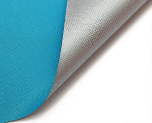 Top 10 Car Cover Fabrics: Outdoor & Indoor Use