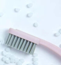 Top 9 Toothbrush Bristle Types: Materials Explained