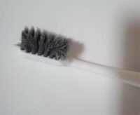 Top 9 Toothbrush Bristle Types: Materials Explained