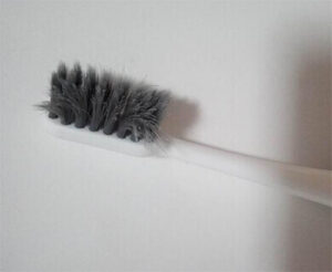 Top 9 Toothbrush Bristle Types: Materials Explained