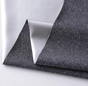 Top 10 Car Cover Fabrics: Outdoor & Indoor Use