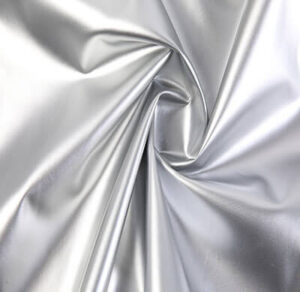 Top 10 Car Cover Fabrics: Outdoor & Indoor Use