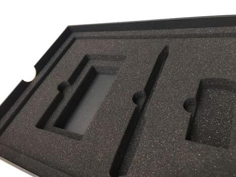 10 Common Packaging Materials for Securing Your Shipment