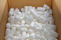 10 Common Packaging Materials for Securing Your Shipment