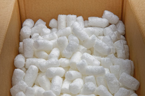 10 Common Packaging Materials for Securing Your Shipment