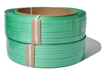 10 Common Packaging Materials for Securing Your Shipment