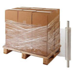 10 Common Packaging Materials for Securing Your Shipment