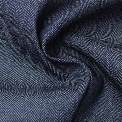 Best 8 Denim Fabric Types Explained