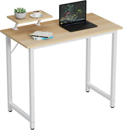 13 Best Tabletop Materials: Pros & Cons